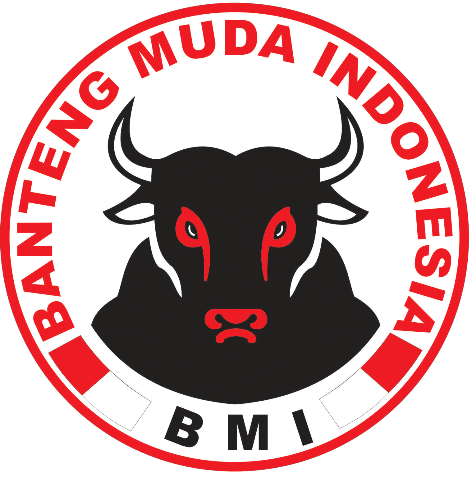 Banteng Muda Indonesia - BMI
